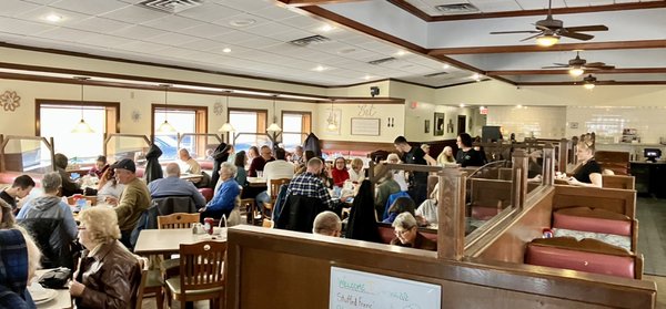 ANDREAS FAMILY RESTAURANT - Updated September 2025 - 282 Photos & 58 ...