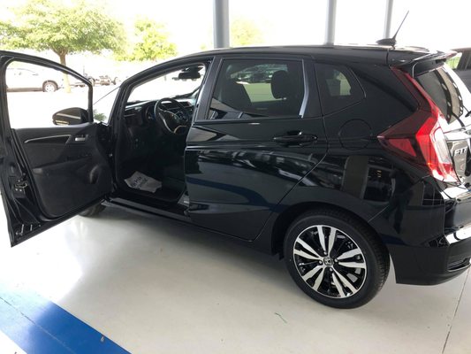 HOWDY HONDA - Updated April 2025 - 173 Photos & 624 Reviews - 5519 E ...