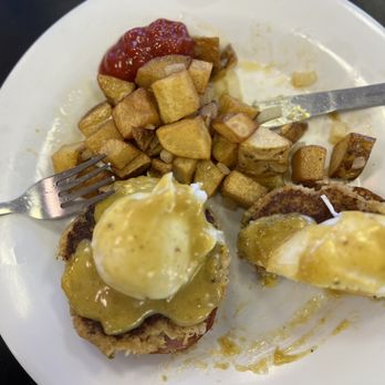 SUNCOAST CAFE - Updated June 2024 - 79 Photos & 189 Reviews - 400 ...