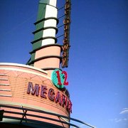 MEGAPLEX 12 THEATRE - 39 Photos & 104 Reviews - 165 S Rio Grande St ...