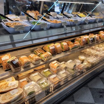 SUNSHINE FOODS - Updated May 2025 - 121 Photos & 158 Reviews - 1115 ...