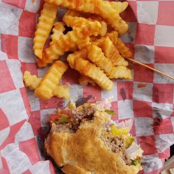 SHADY LANE CAFE - Updated December 2025 - 151 Photos & 160 Reviews ...