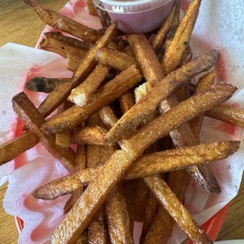 FRAZE’S SCRATCH COOKIN’ - Updated October 2025 - 87 Photos & 67 Reviews ...