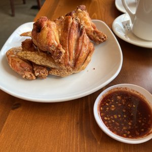 ARUN’S THAI RESTAURANT - 365 Photos & 262 Reviews - Thai - 4156 N ...