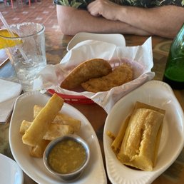 EL AMBIA CUBANO - Updated December 2025 - 506 Photos & 721 Reviews ...