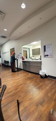 FAST PACE HEALTH URGENT CARE - Updated January 2026 - 890 Isabella Ln ...