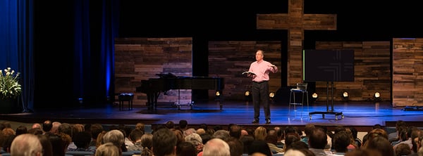 BOCA RATON COMMUNITY CHURCH - Updated November 2025 - 13 Reviews - 470 ...