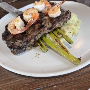 WOODSIDE GRILL - Updated November 2024 - 134 Photos & 258 Reviews ...