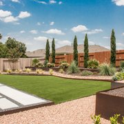 RED SUN LANDSCAPE DESIGN | 142 Photos & 20 Reviews - Austin, Texas ...