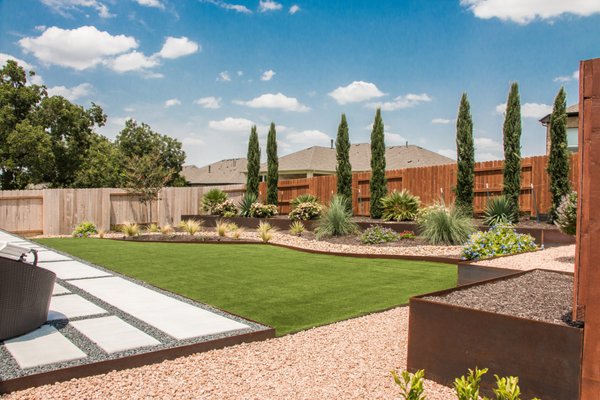 RED SUN LANDSCAPE DESIGN - Updated October 2025 - 146 Photos & 24 ...