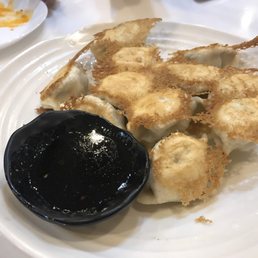 LITTLE FAT DUMPLING - 533 Photos & 540 Reviews - 8482 N Friant Rd ...