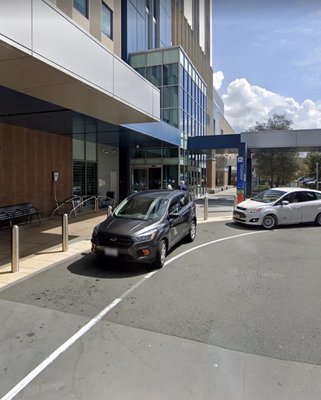 KAISER PERMANENTE OAKLAND MEDICAL OFFICES PHARMACY LAB - Updated June ...
