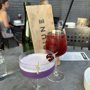 TRIUNE - Updated December 2025 - 186 Photos & 62 Reviews - 1656 ...