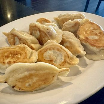 101 NOODLE EXPRESS - Updated May 2025 - 3843 Photos & 2147 Reviews ...