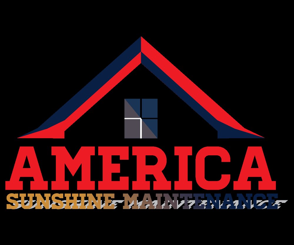 AMERICA SUNSHINE MAINTENANCE - Updated January 2025 - 30 Photos - 10065 ...