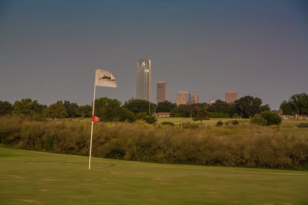 JAMES E STEWART GOLF COURSE - Updated December 2025 - 11 Photos & 14 ...