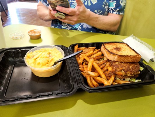 MS GIRLEE’S KITCHEN - Updated December 2025 - 71 Photos & 74 Reviews ...