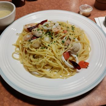 AKANE CHAYA - 694 Photos & 250 Reviews - 1610 W Redondo Beach Blvd ...