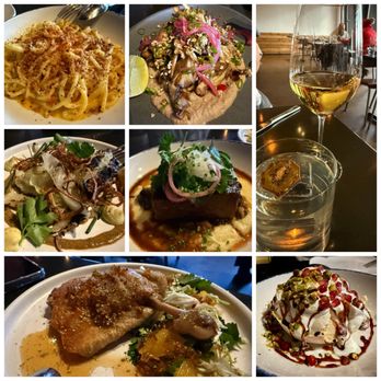 SELDEN STANDARD - Updated July 2025 - 1988 Photos & 1500 Reviews - 3921 ...