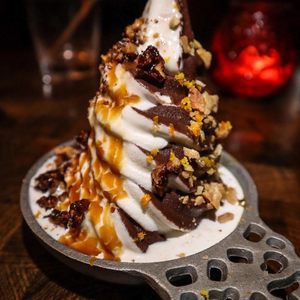 CHEZ MARGAUX - Updated April 2025 - 403 W 13th St, New York, New York ...