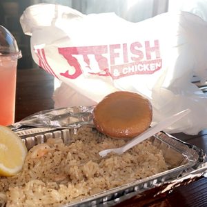 LUU’S CHICKEN BOWL - Updated October 2025 - 96 Photos & 135 Reviews ...