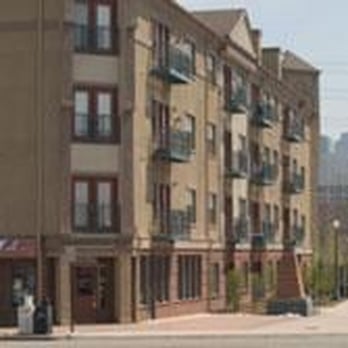 EMAGE SKATESHOP - Updated December 2025 - 23 Photos & 36 Reviews - 1620 ...