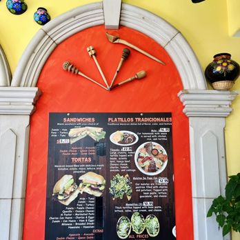 BURRITO CALIENTE - Updated December 2025 - 85 Photos & 44 Reviews ...