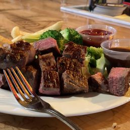 VILLAGE LANTERNE - Updated July 2025 - 529 Photos & 446 Reviews - 155 N ...