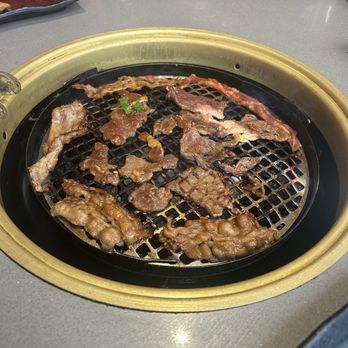 GYU-KAKU JAPANESE BBQ - Updated December 2025 - 727 Photos & 228 ...