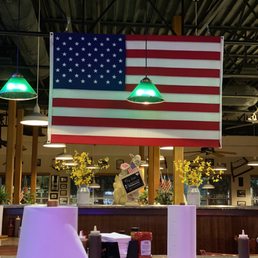 SWEET SMOKE SOUTHERN KITCHEN - Updated February 2025 - 61 Photos & 111 ...