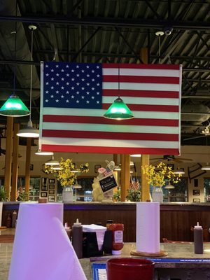 SWEET SMOKE SOUTHERN KITCHEN - Updated August 2025 - 67 Photos & 118 ...