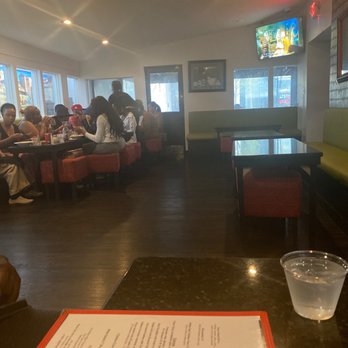 SAUCE BUCKHEAD - Updated October 2025 - 65 Photos & 51 Reviews - 25 ...