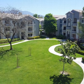 SONTERRA AT FOOTHILL RANCH APARTMENTS - Updated May 2024 - 35 Photos ...