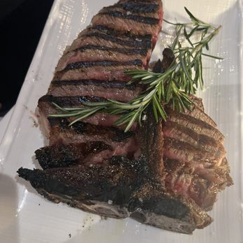 LANNI’S CUCINA VERACE - Updated September 2025 - 76 Photos & 57 Reviews ...