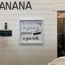 CROSHAW’S GOURMET PIES - Updated October 2025 - 154 Photos & 186 ...