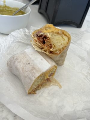 PRIMO BURGERS - Updated December 2025 - 53 Photos & 102 Reviews - 118 E ...