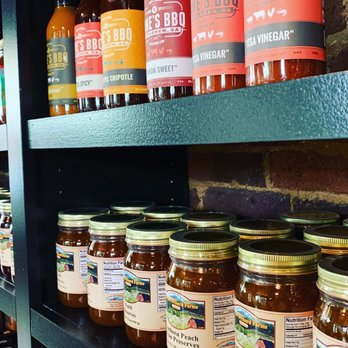 MADISON PRODUCE COMPANY - Updated December 2025 - 44 Photos & 60 ...