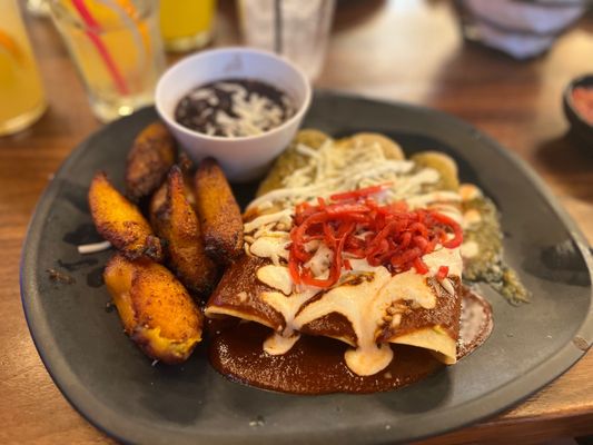 MEZCALITO - DURHAM - Updated May 2025 - 539 Photos & 347 Reviews - 706 ...