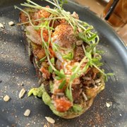 WHITESTONE RESTAURANT & BAR - 239 Photos & 264 Reviews - 34212 Pacific ...