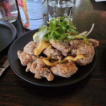 SOPHON - Updated May 2024 - 103 Photos & 25 Reviews - 7314 Greenwood ...