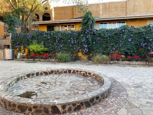 RUINAS EL CHIMULCO - Updated September 2024 - 25 Photos - Aurelio López ...