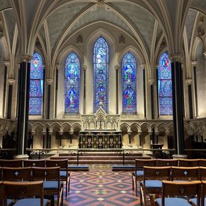 TONERS PUB - Updated September 2025 - 58 Photos & 41 Reviews - 139 ...