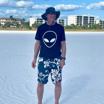 SIESTA KEY BEACH - Updated June 2024 - 1860 Photos & 860 Reviews - 948 ...