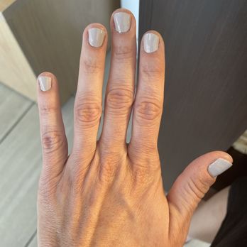 KEY WEST NAIL LOUNGE - Updated February 2025 - 58 Photos & 93 Reviews ...