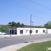 EXPRESS PULL-N-SAVE - 409 Dick Buchanan St, La Vergne, Tennessee - Auto ...