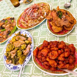 DUK KEE CHINESE RESTAURANT - Updated August 2025 - 865 Photos & 411 ...