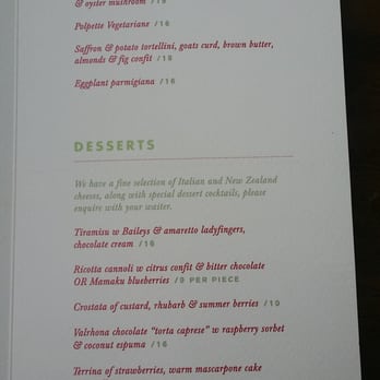 BADUZZI - Updated September 2024 - 227 Photos & 76 Reviews - 10-26 ...