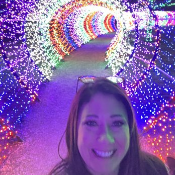 SCENTSY COMMONS - Updated December 2025 - 38 Photos & 10 Reviews - 2701 ...