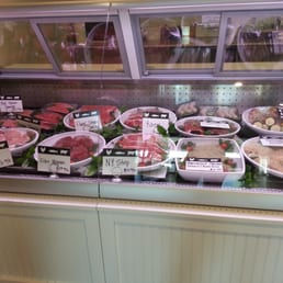 POTOMAC GROCER - Updated May 2025 - 27 Photos & 68 Reviews - 10107 ...