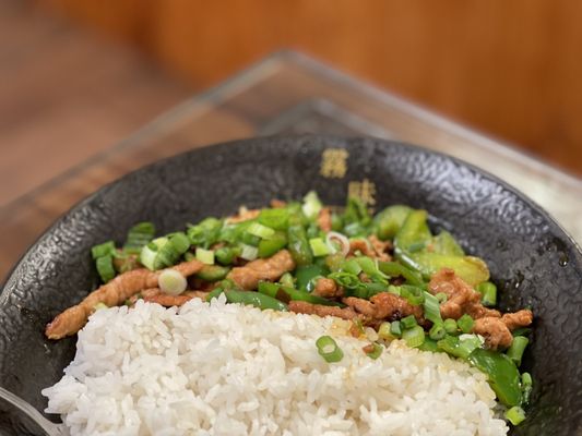 WUWEI CHONG QING CUISINE - Updated December 2025 - 566 Photos & 201 ...